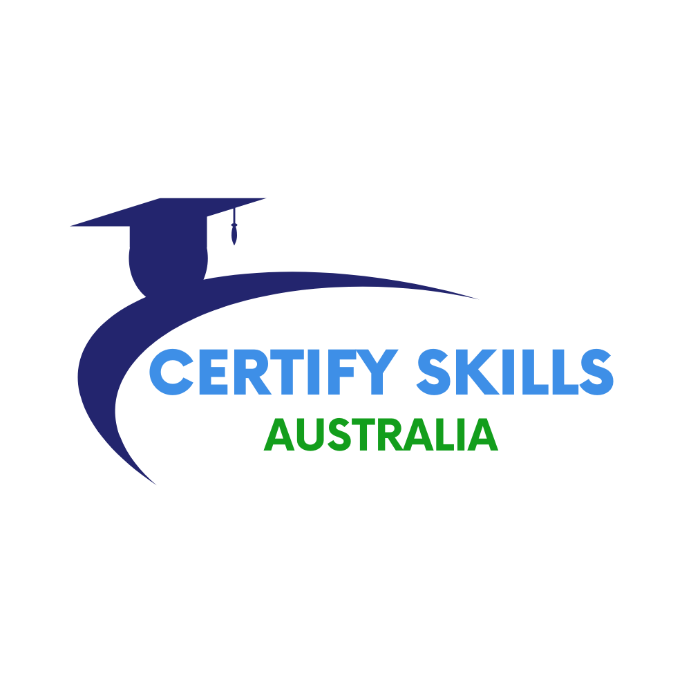 Community Services | Certify Skills Au Community Services | Certify Skills Au
